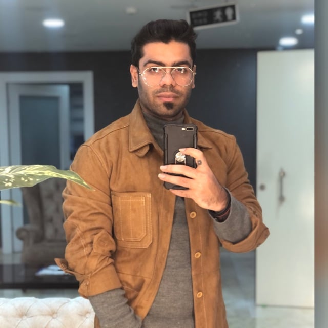 Careers - Halim International